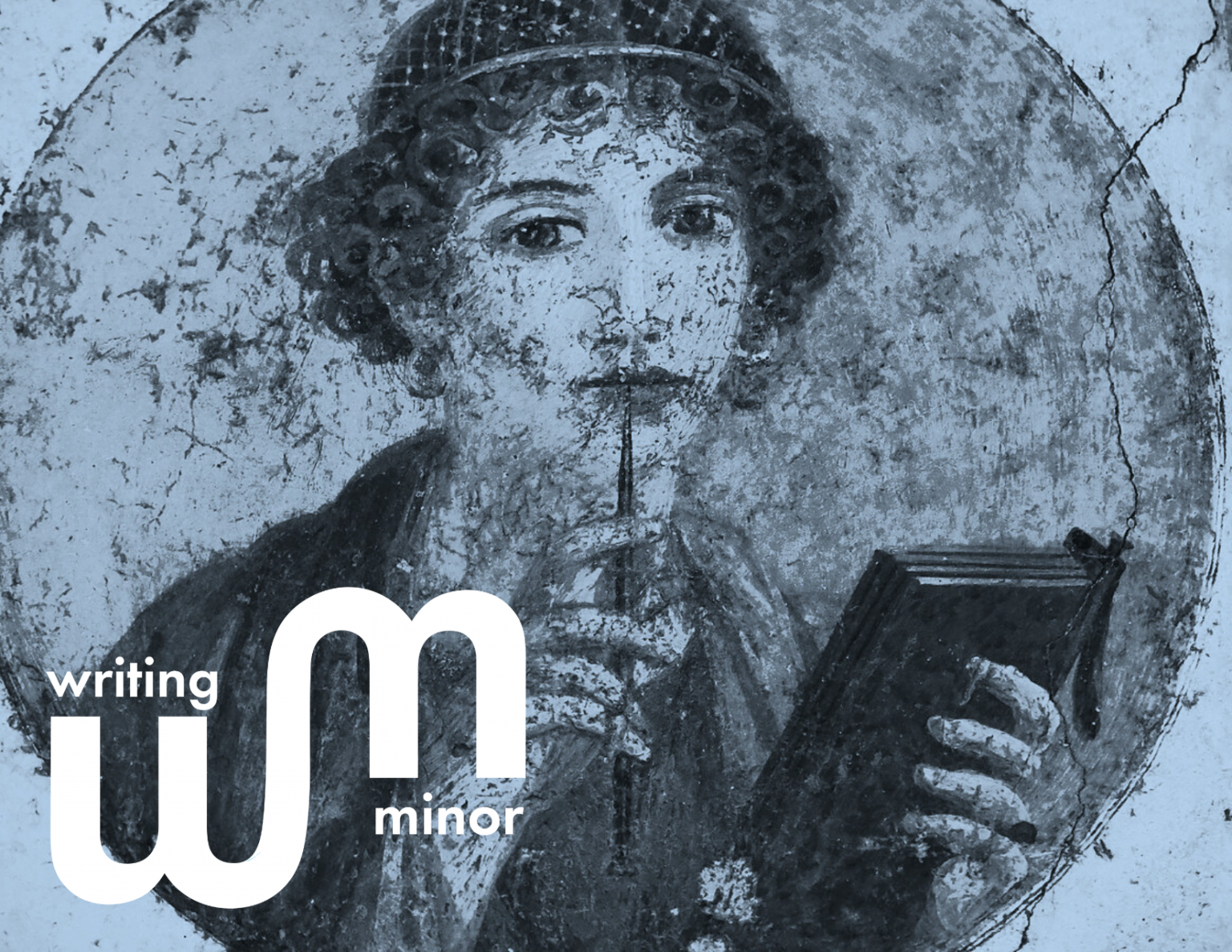 The Writing Minor – English Advising